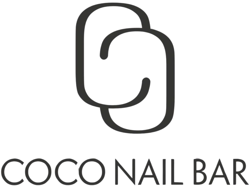 Coco Nail Bar | Coco Nail Bar